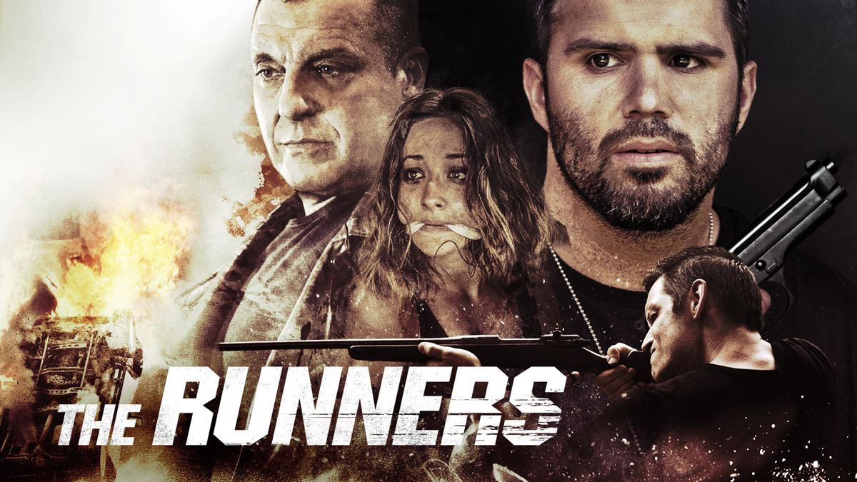 Joey Loomis's Instagram, Twitter & Facebook on IDCrawl