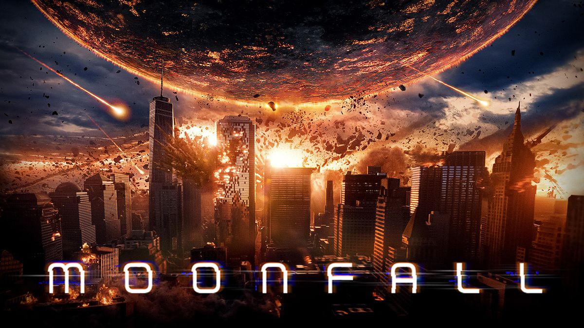 Moonfall｜CATCHPLAY+ Watch Full Movie & Episodes Online