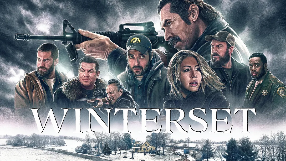 Winterset｜CATCHPLAY+ Watch Full Movie & Episodes Online