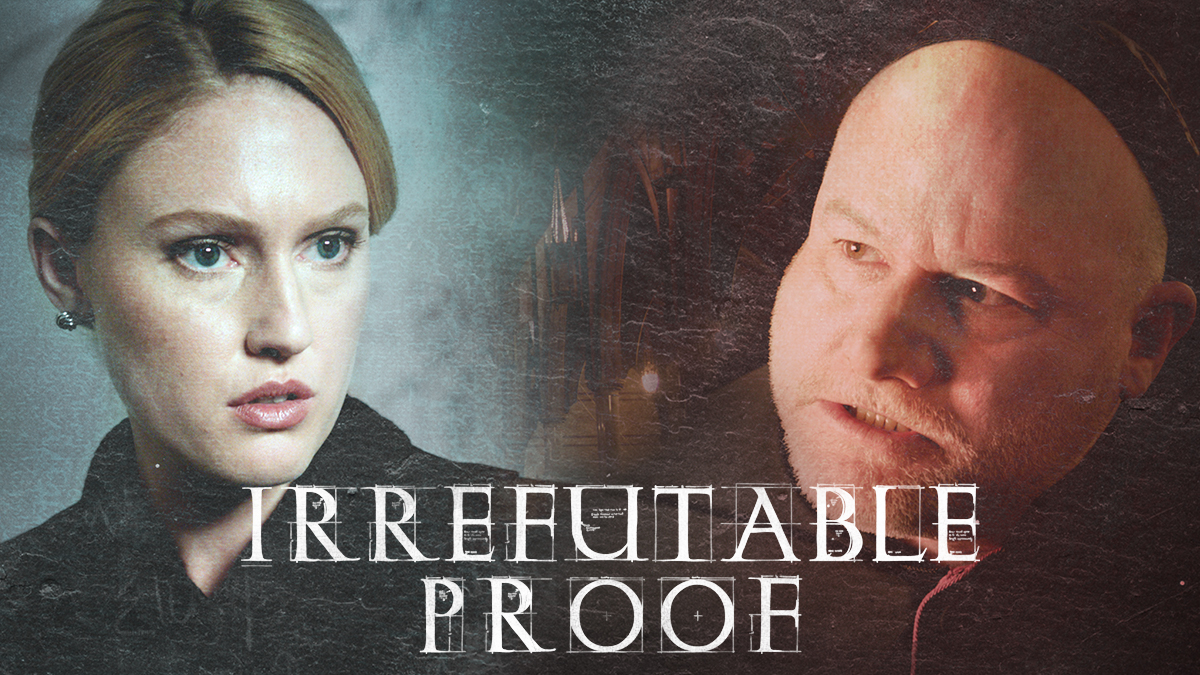 Marc Sandler's Instagram, Twitter & Facebook on IDCrawl