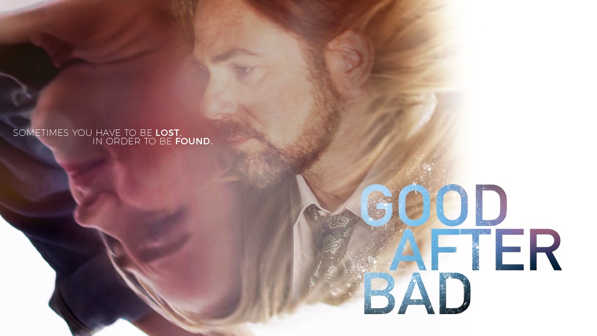 Good After Bad｜CATCHPLAY+ Watch Full Movie & Episodes Online
