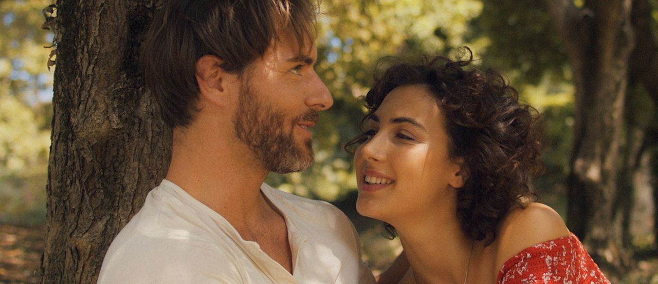 Gena Miller's Instagram, Twitter & Facebook on IDCrawl