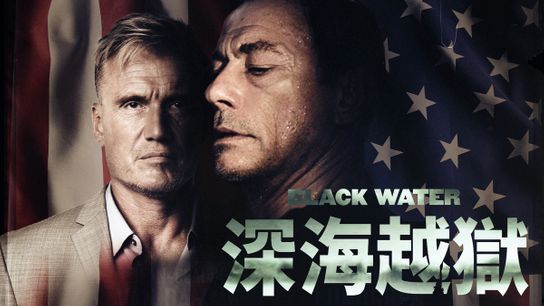 Kris Loranger's Instagram, Twitter & Facebook on IDCrawl