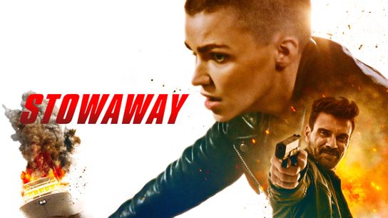 Kris Loranger's Instagram, Twitter & Facebook on IDCrawl