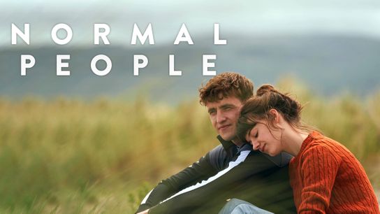 Normal People Season 2: News, Cast, Trailer, Premiere Date