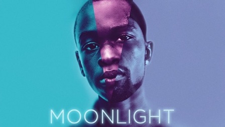 Moonlight (2016) Folder Icon Pack By AhmtErnBrs60 On, 44% OFF