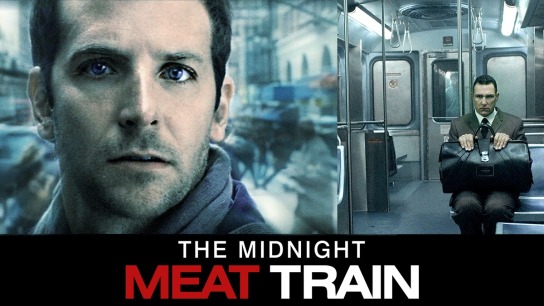 Kelly Delson's Instagram, Twitter & Facebook on IDCrawl