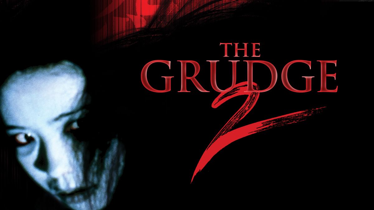 The Grudge 4