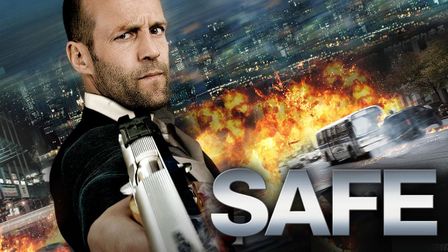 Nonton Film Online Fast & Furious 5 (2011) Full Movie Sub Indo | CATCHPLAY+