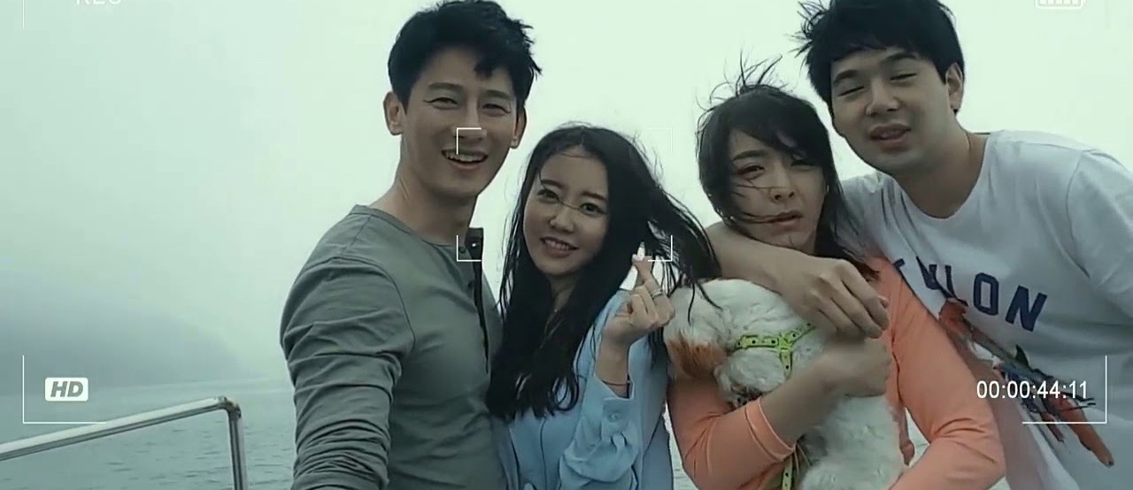 หาหนัง หรือ ซีรีย์ 18+ ครับ