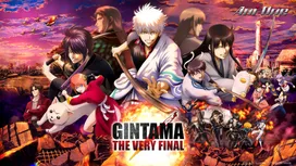 Anime - Animasi｜CATCHPLAY+ Streaming Online Film dan Drama Serial Full HD