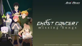 Anime - Animasi｜CATCHPLAY+ Streaming Online Film dan Drama Serial Full HD
