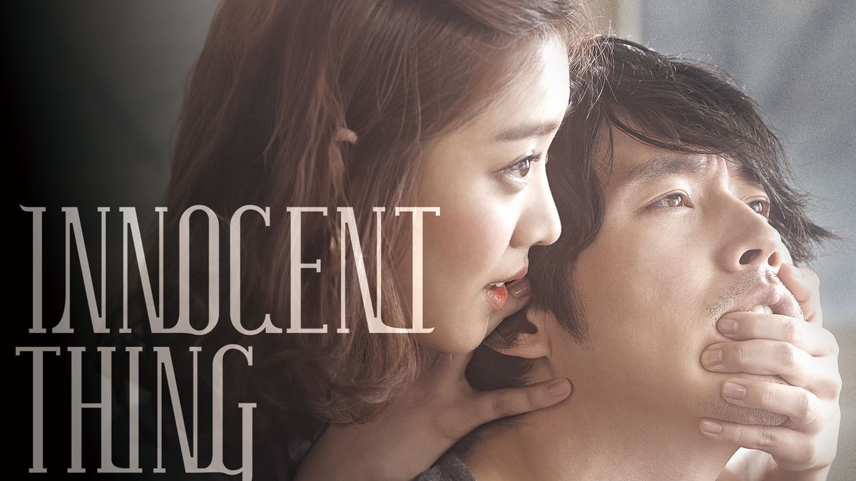 Nonton Innocent Thing (2014)｜CATCHPLAY+ Streaming Film Terbaru｜Full ...