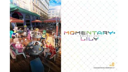 Hasil pencarian untuk monster+musume:+everyday+life+with+monster+girls ...