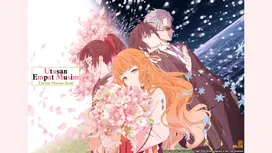 Anime - Animasi｜CATCHPLAY+ Streaming Online Film dan Drama Serial Full HD