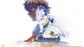 Anime - Animasi｜CATCHPLAY+ Streaming Online Film dan Drama Serial Full HD