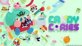 Anime - Animasi｜CATCHPLAY+ Streaming Online Film dan Drama Serial Full HD