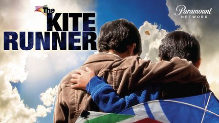 Kite Runner English Movie Online Shop Online | www.matfink.com.mx