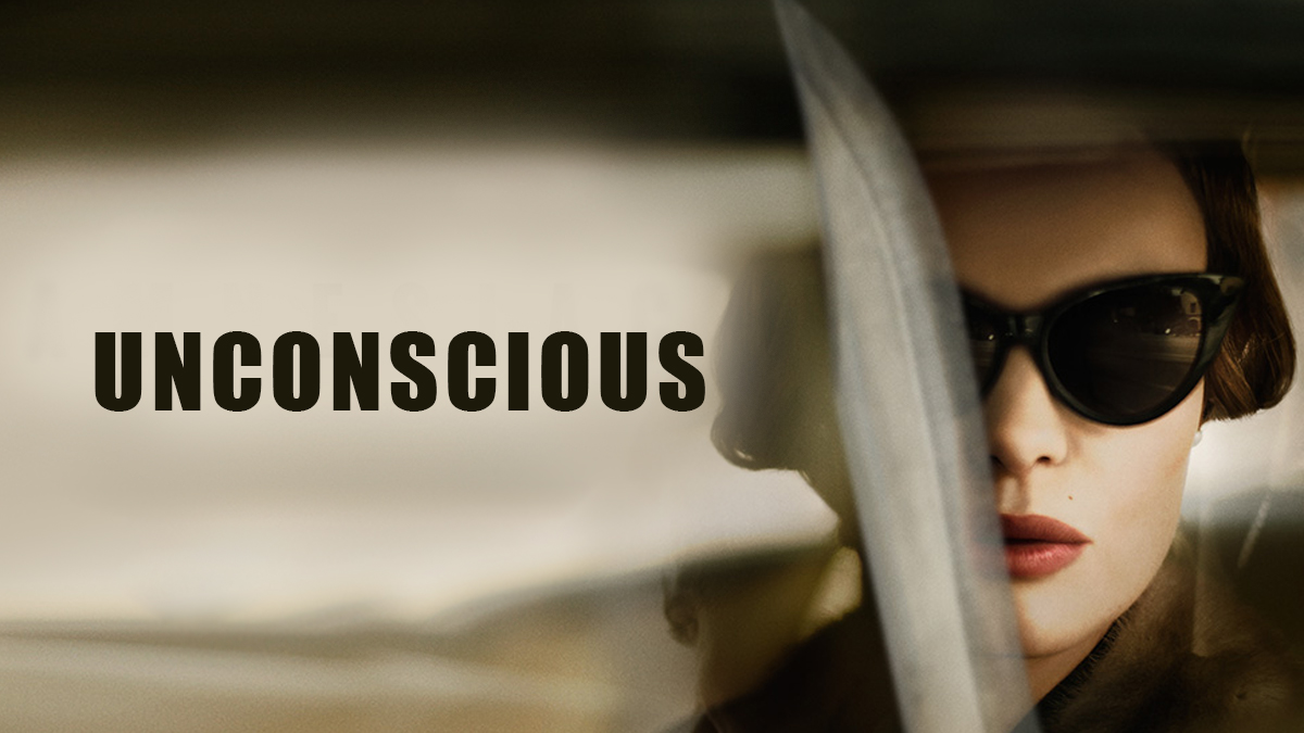 Unconscious｜CATCHPLAY+ Watch Full Movie & Episodes Online