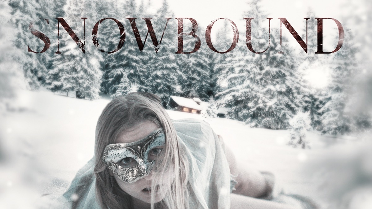 Snowbound｜CATCHPLAY+ Watch Full Movie & Episodes Online
