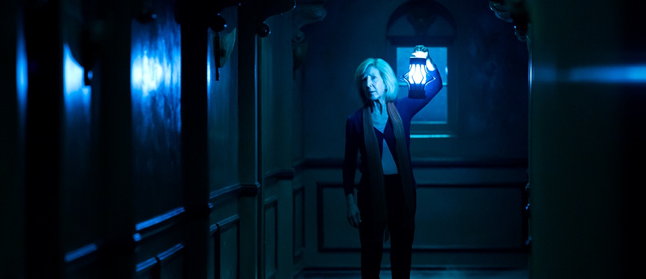 Nonton Insidious: Chapter 3 (2015)｜CATCHPLAY+ Streaming Film Terbaru ...