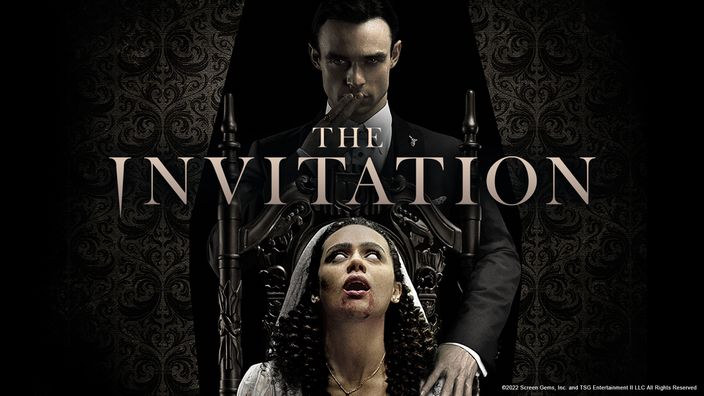 The Invitation (2022) Moria | atelier-yuwa.ciao.jp