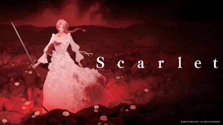 Anime - Animasi｜CATCHPLAY+ Streaming Online Film dan Drama Serial Full HD