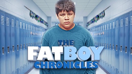The Fat Boy Chronicles｜CATCHPLAY+ Watch Full Movie & Episodes Online