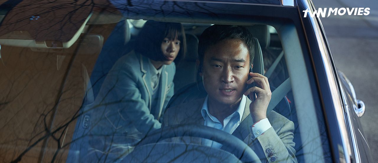 Nonton Hard Hit (2021)｜CATCHPLAY+ Streaming Film Terbaru｜Full Movie ...