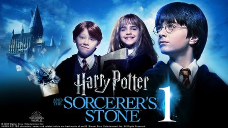 Hasil pencarian untuk harry+potter+and+the+sorcerer's+stone+series+cast ...