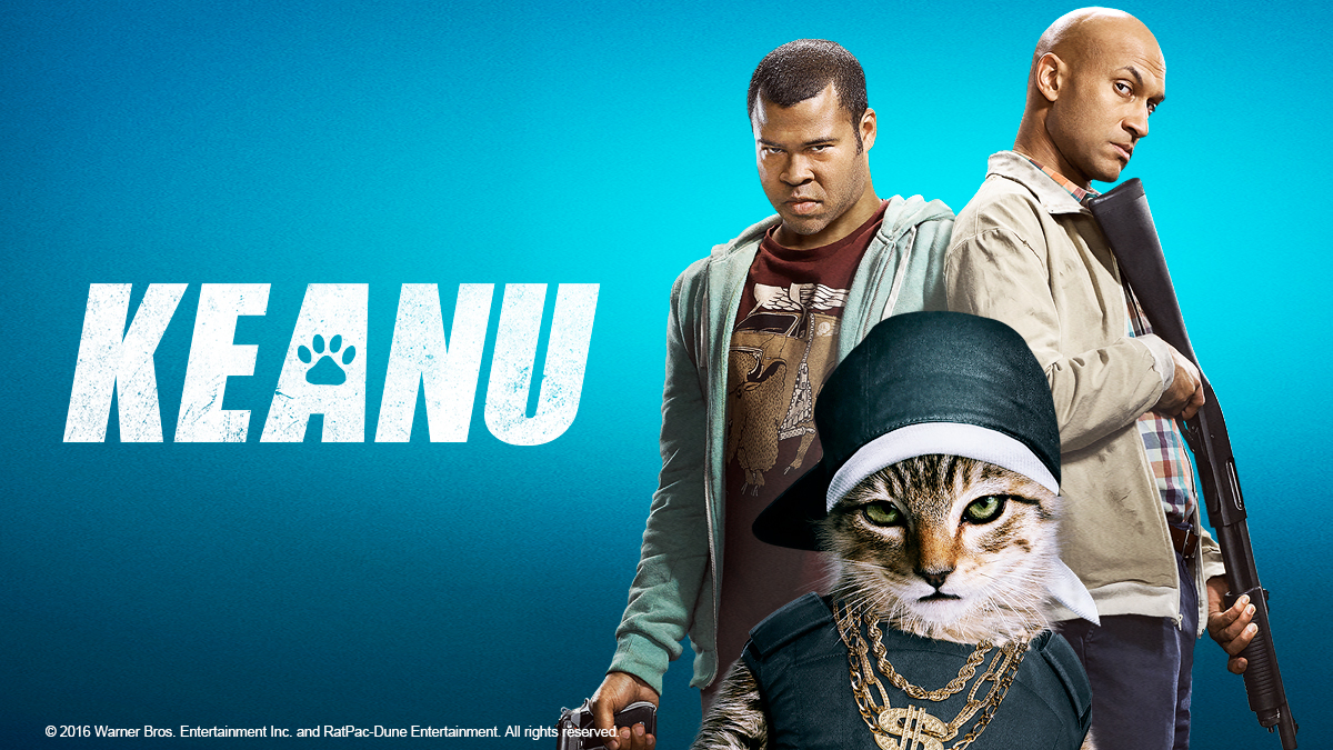 Keanu Full Movie Potlocker Psadolets