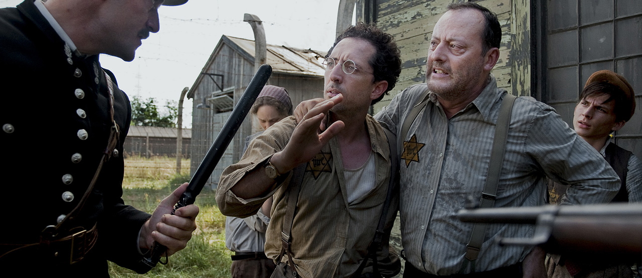 The Round Up｜CATCHPLAY+ Watch Full Movie & Episodes Online